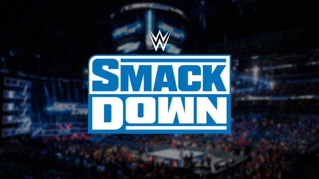 SPOILER: Estrelas do NXT devem estrear no SmackDown — WrestleBR