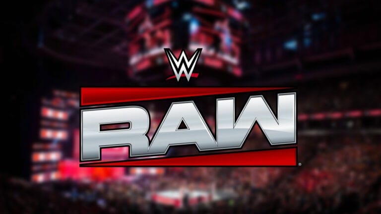 Resultados do WWE Raw - 4 de agosto de 2025 | WrestleBR